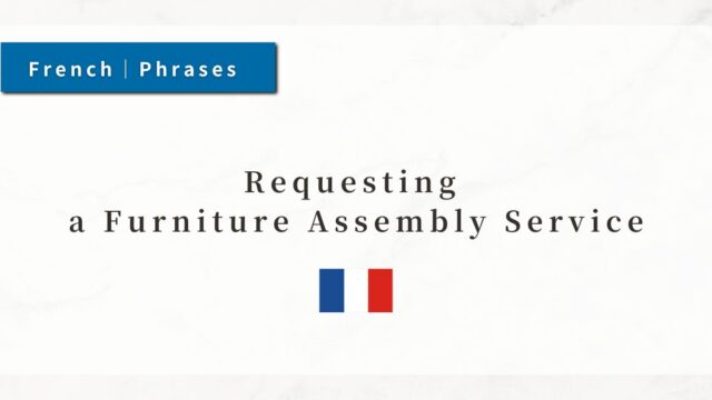 #6 What Is Elision in French? | Pronunciation and Grammar Rules