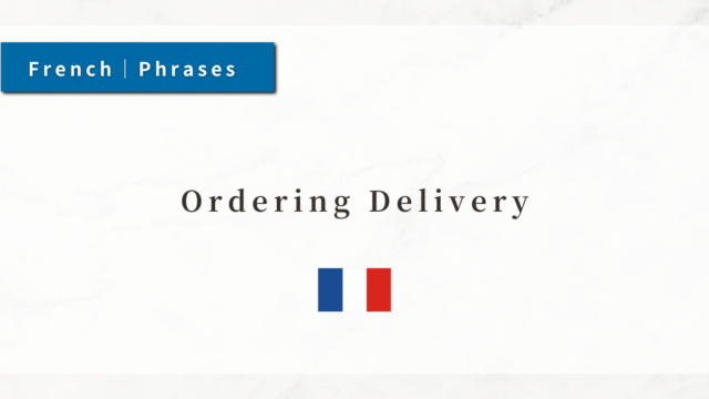 #6 What Is Elision in French? | Pronunciation and Grammar Rules