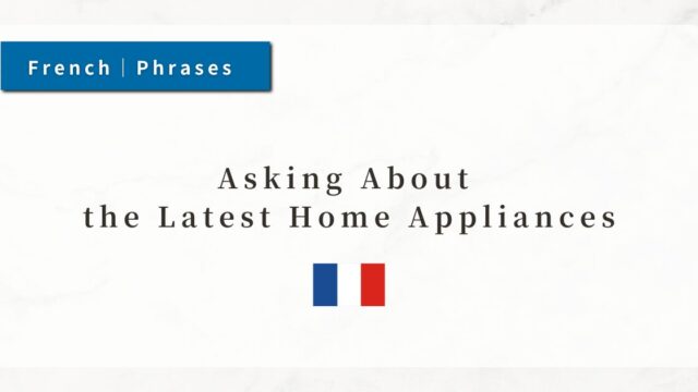 #43 The French Passive Voice | How to Form and Use Passive Constructions