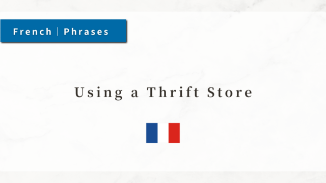 #6 What Is Elision in French? | Pronunciation and Grammar Rules