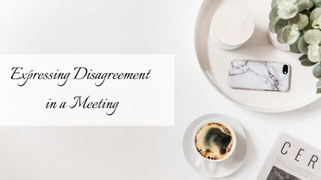 #43 The French Passive Voice | How to Form and Use Passive Constructions