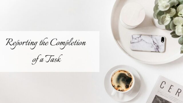 #53 French Expression “il y a” | Meaning, Usage, and Basic Examples